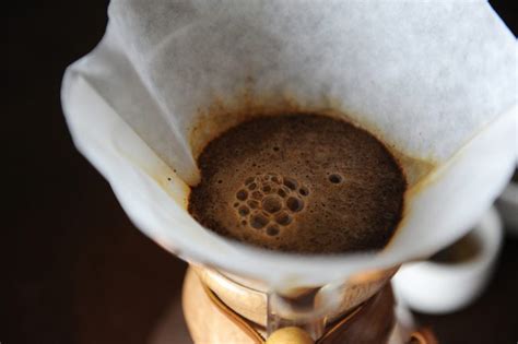 Specialty Coffee คือ อะไร ทำไมต้องสเปเชียล Redwood Coff