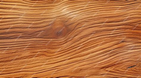 Texture De Plancher De Bois Sans Soudure Texture De Plancher De Bois