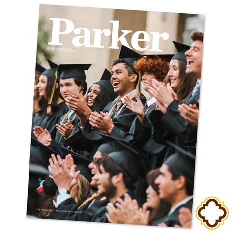 Francis Parker School Alumni San Diego Ca