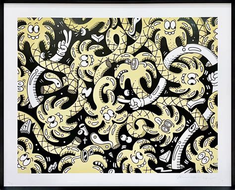 Portfolio Ace Framing Gallery