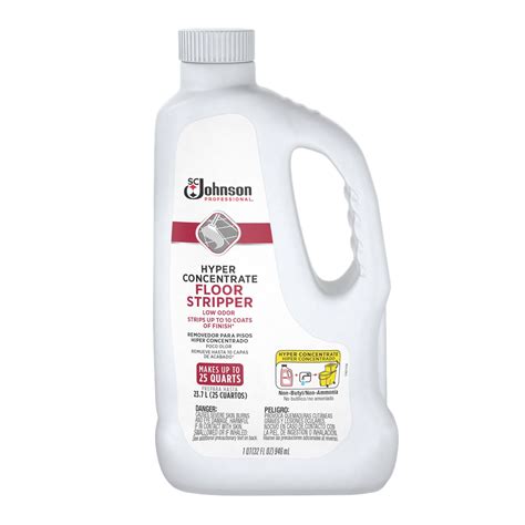 Ecolab® Syntha Seal Synthetic Floor Finish And Sealer 5 Gallons Medstone