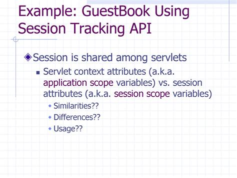 cs3220 web and internet programming cookies and session tracking ppt