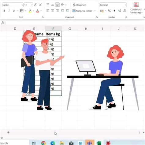 Part 1 Exceltips Excel Ytshorts Viral Shortvideo Shortcutkeys