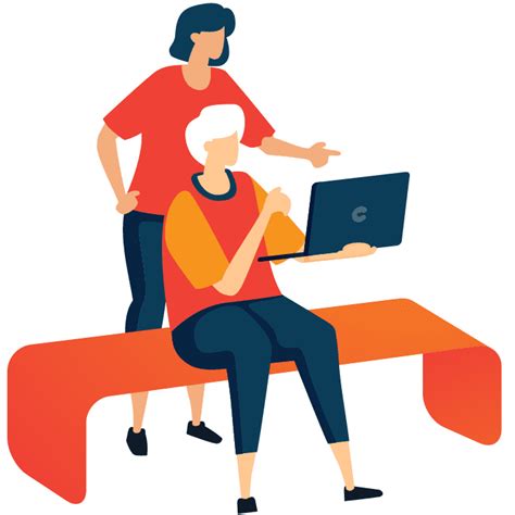 Nos Services Assap