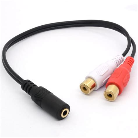 Are There Any Alternatives For Having Audio Output From A Ps3 On A