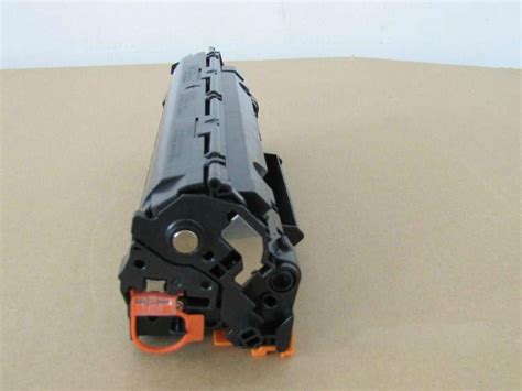 HP CE 278A toner - CE278A - OEM&ODM (China Manufacturer) - Other Office ...