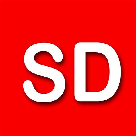 Autodesk Fusion 360 Discount Code