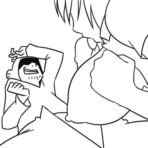 Rule 34 1girls Animated Artist Name Cartoon Network Character Name