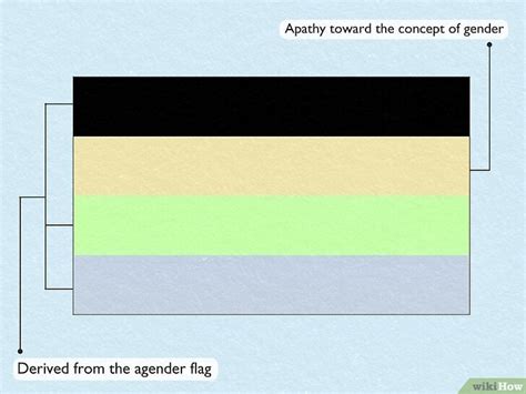 Cassgender Meaning History Pronouns And More