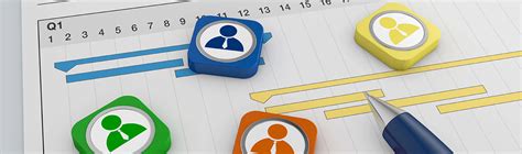 Sap Solution Manager Multi Purpose Alm Solution