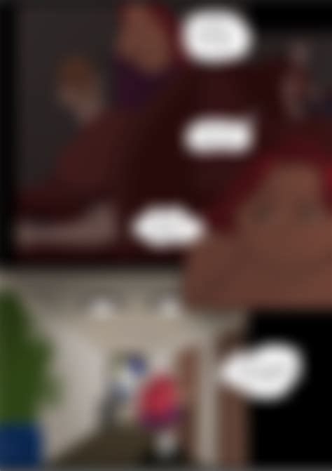 Pog Page 74 By Azumaonfire On Deviantart