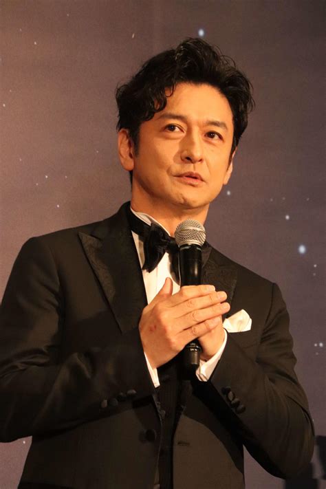 大泉洋、音楽スタッフに「いじってるじゃない！」映画「シング・フォー・ミー、ライル」舞台挨拶 シネマ写真ニュース 日刊スポーツ