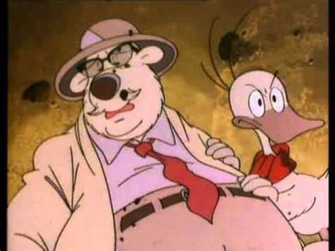 Kinderfilmpjes Alfred Jodocus Kwak De Slang
