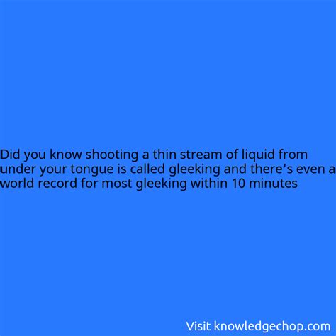 Cebu Philippines 🥷 Knowledge Ninja