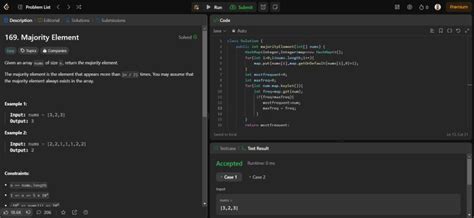 Reorder Routes To Lead To City Zero Javed Ansari Posted On The Topic Linkedin