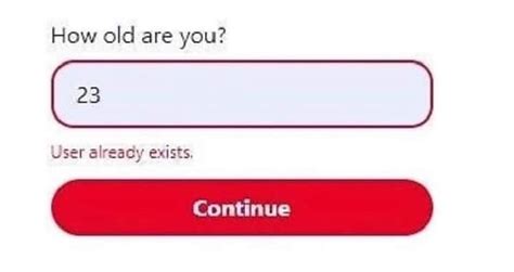 Javascript 😂 • • Computerscience Informationtechnology