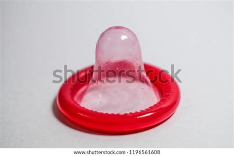 Penis Nes Photos Images And Pictures Shutterstock