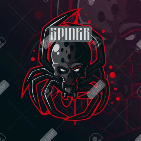 Stream Red X Music Listen To Songs Albums Playlists For Free On