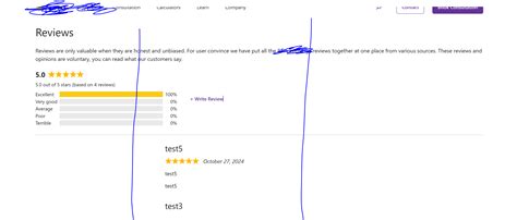Request For Gutenberg Layout Alignment Settings Project Dmc