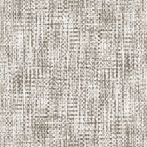 Pin By Keyur Patel On Texcher In 2025 Fabric Textures Textures