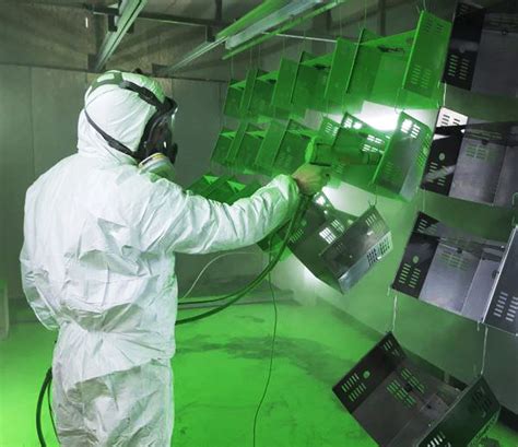 «Наши поставщики не реагировали на нарекания. Поэтому мы стали делать ...