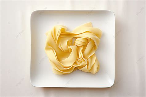 흰색 직사각형 접시 날것 누끼 면류 배경 일러스트 및 사진 무료 다운로드 Pngtree