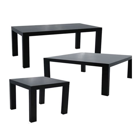 Anna Coffee Table Zcmb Office Furniture Suppliers