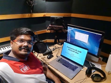 Sanket Joshi On Linkedin Javascript Tech Reactjs