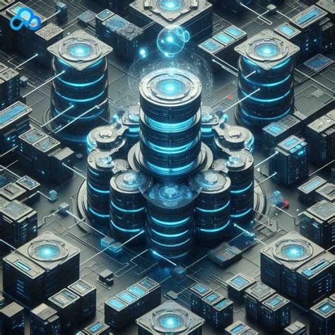 Mastering System Design Part 7 Database Replication Vs Sharding