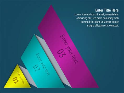 Internet Service Powerpoint Diagram Slides Internet Service Ppt Diagram Slides Powerpoint