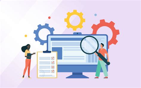 How To Approach The PYP Authorization And Evaluation Process ManageBac