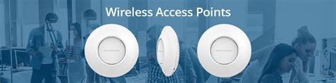 Wi Fi Access Points Grandstream Networks