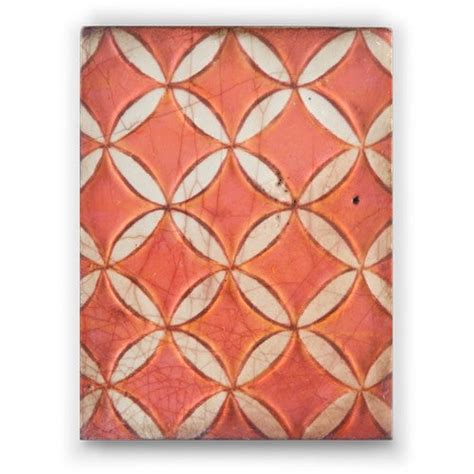 Sid Dickens Memory Block Odyssey Shibui Interiors
