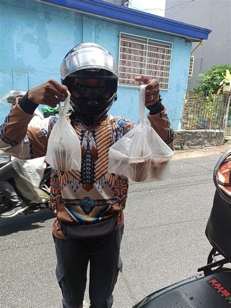 Master Pops 5 Thicc Milo Overload 🫰 Open Na Po Kami 😁 Masterpops Antipolocity Thiccmilo