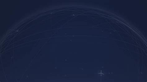 Sae International On Linkedin Introducing The Sae Onque™ Digital