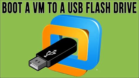 How To Run VMware Image In VMware Workstation Robots Net