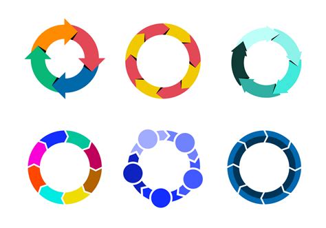Lifecycle Vector Art Icons And Graphics For Free Download