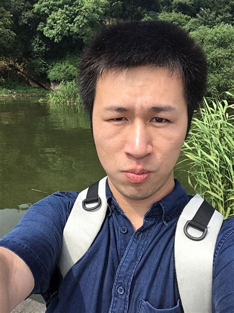 复旦大学邓勇辉课题组