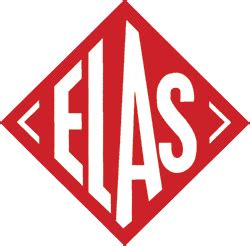 Elas Elastiske Bånd Til Alle Formål En Elas