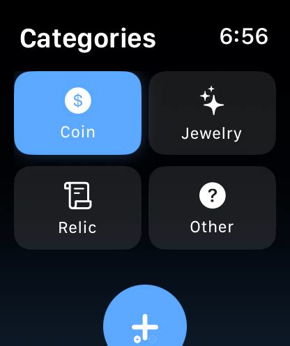 Treasure Tracker Metal Detecting Log