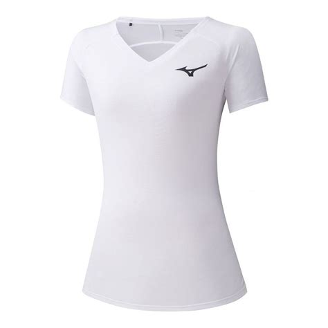 Mizuno Tee Uk