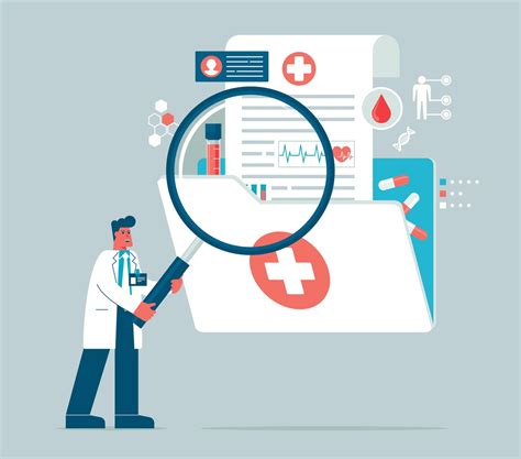 Challenges Associated With Diagnosing Incomplete Typical Cidp