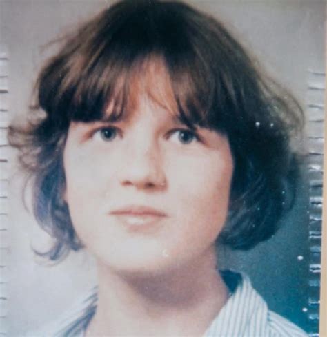 Mordfall Frederike von Möhlmann Vater kurz vor Prozessbeginn gestorben