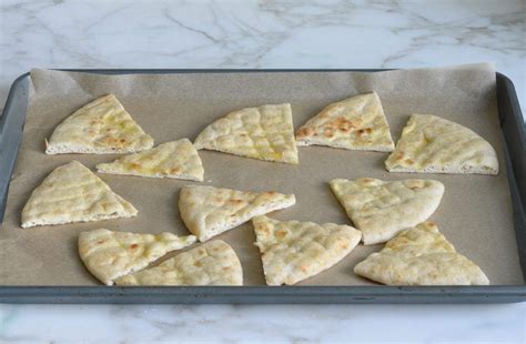 Whipped Feta Dip Recipe Once Upon A Chef