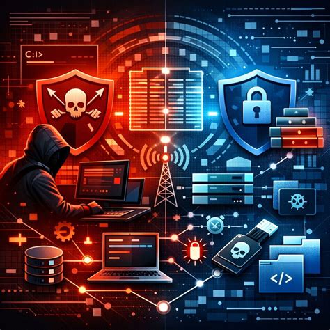 Course 16 Red Team Ethical Hacking Beginner Course Episode 1 Introduction To Red Teaming