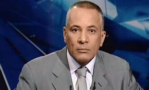 حقيقة وفاة احمد موسى الاعلامي المصري بفيروس كورونا شاهد وكالة سوا