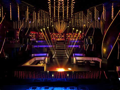 10 Best South Beach Clubs For Partying Like Youre Famous