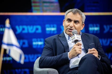 Israel Plans Over 1000 West Bank Settler Homes Amid Pushback I24news