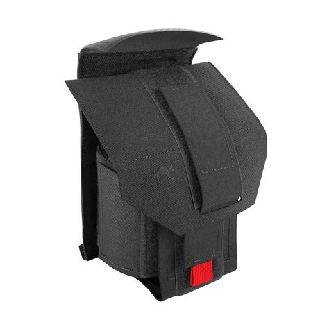 Tt Modular Digicam Vl Insert Black Uni Tasmanian Tiger