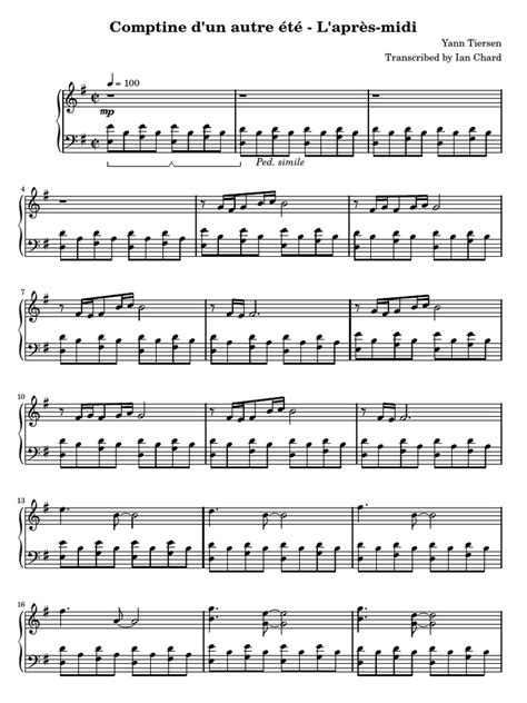 Bach Prelude And Fugue I C Major Download Free Pdf Compositions For Keyboard Johann